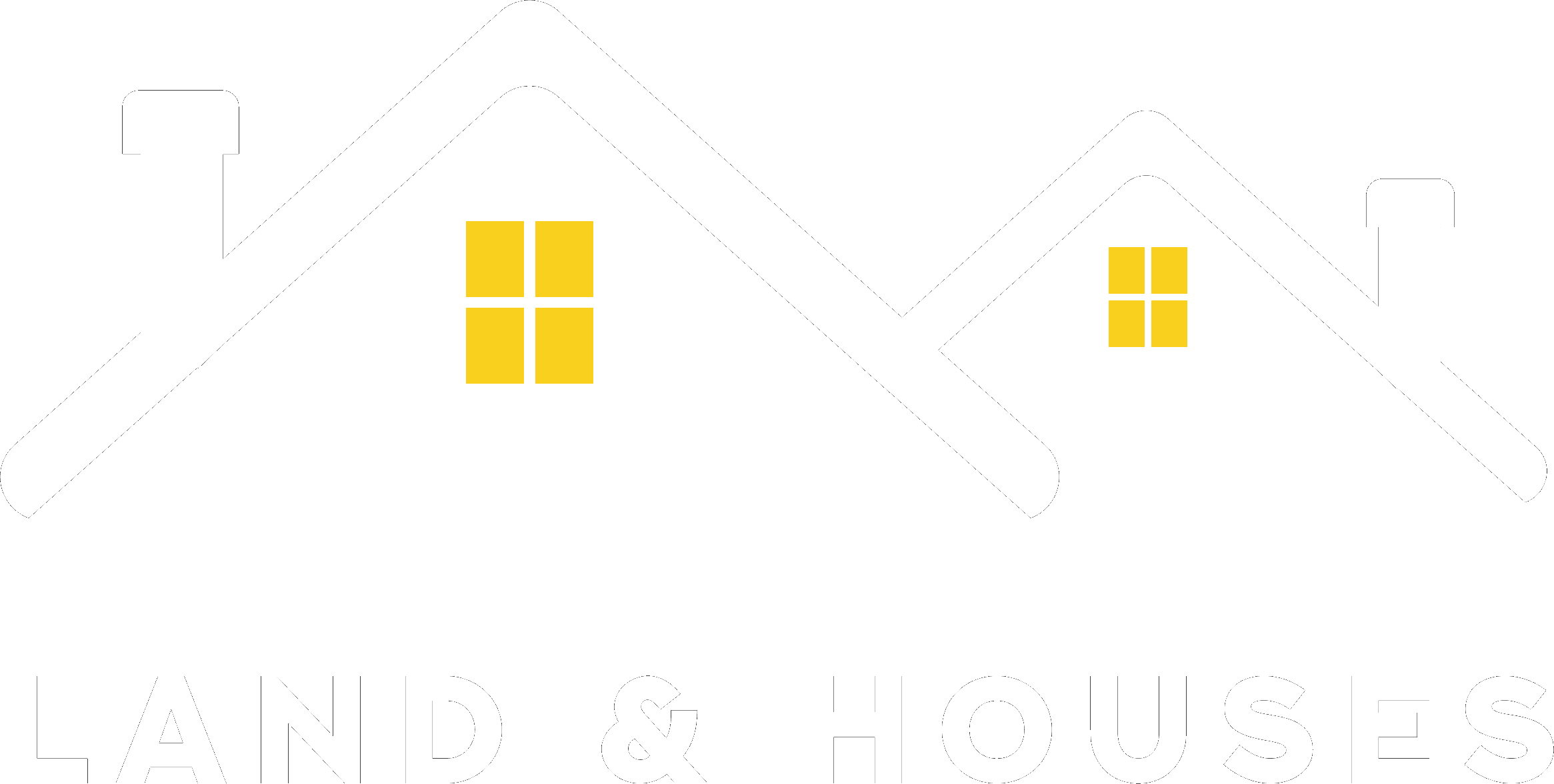Land And House Logo 9,298 Logo Land Home Images, Stock Photos, And